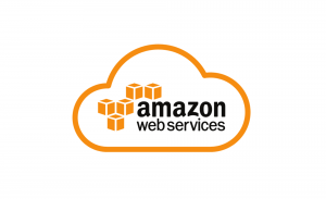 AWS Services - Excelon Solutions