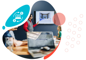 IT Recruitment - Excelon Solutions